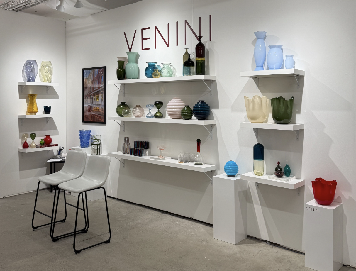 Booth Walls — Shoppe Object Manual